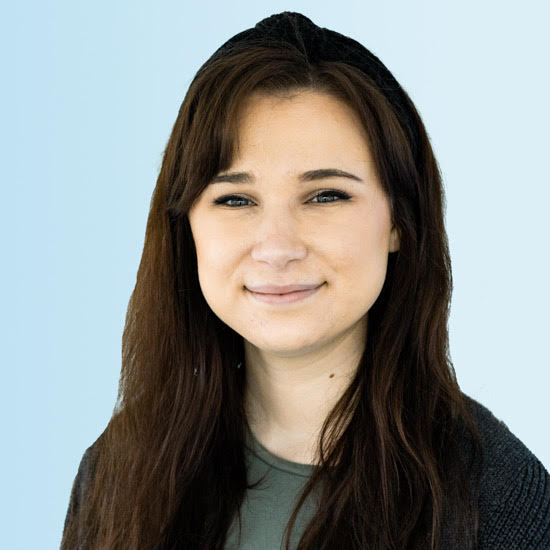 Kai Ming Head Start | Potential Has No Limits