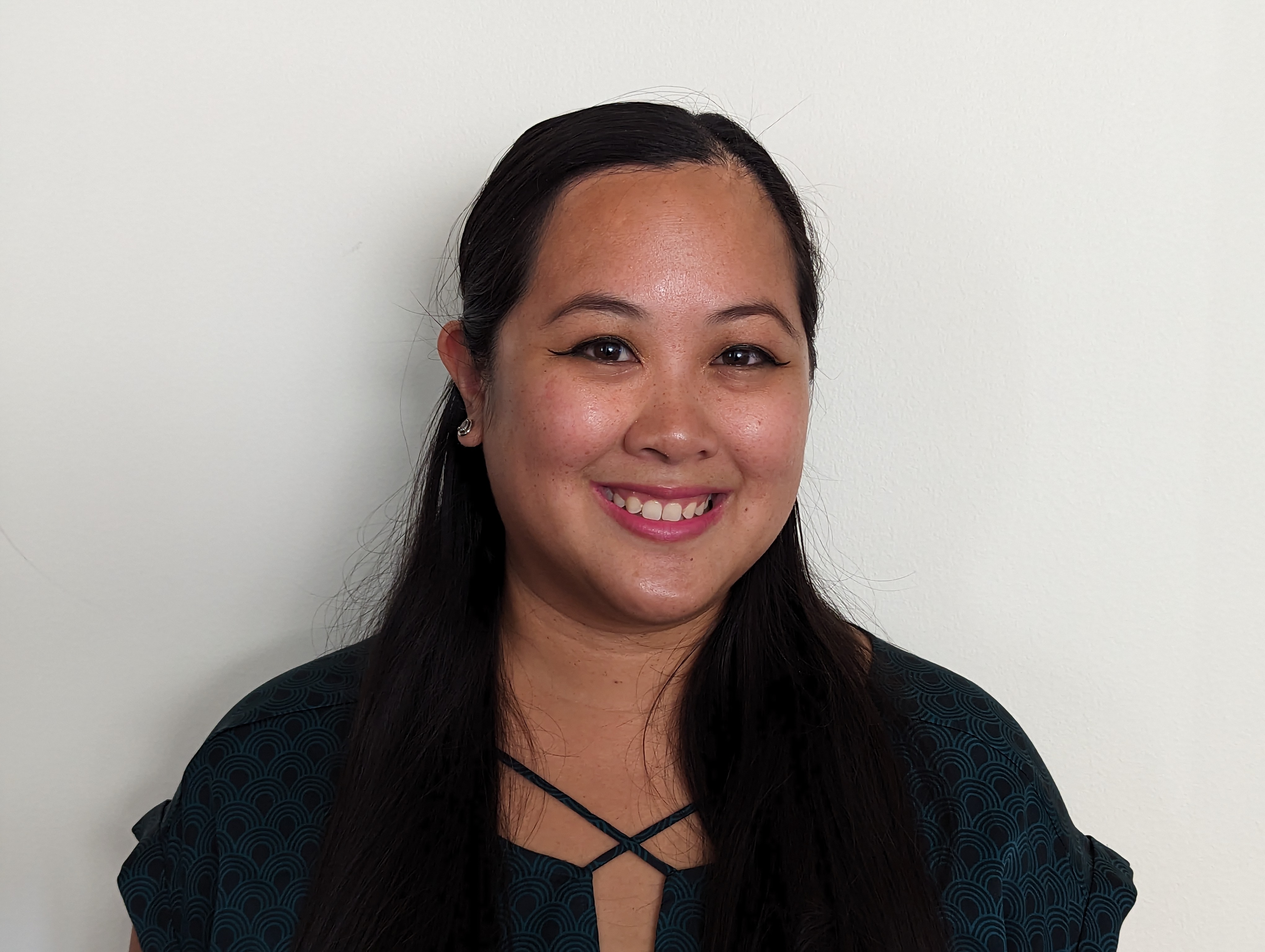 Kai Ming Head Start | Potential Has No Limits