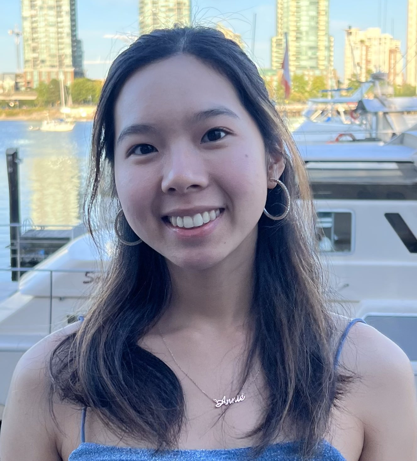 Kai Ming Head Start | Potential Has No Limits