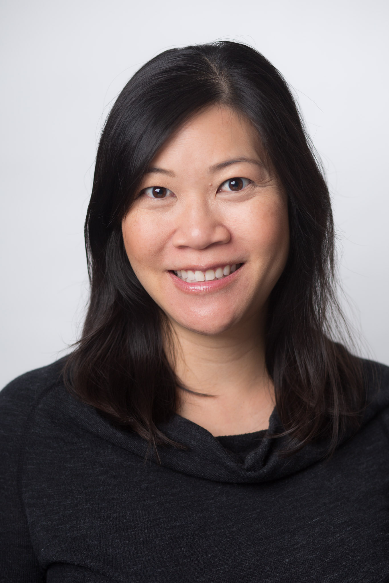 Kai Ming Head Start | Potential Has No Limits