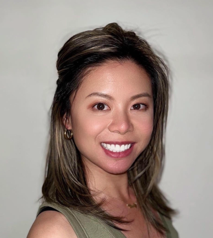 Kai Ming Head Start | Potential Has No Limits