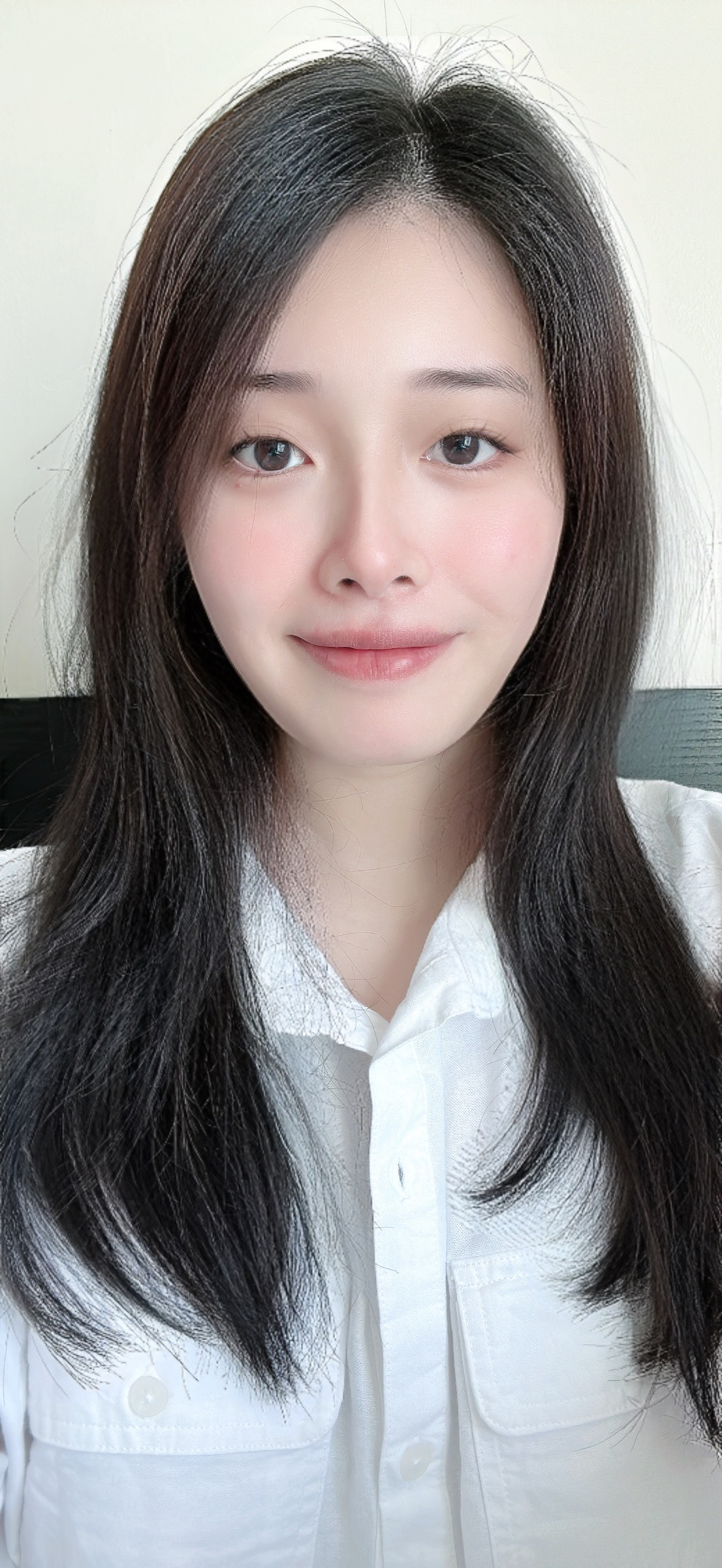 Kai Ming Head Start | Potential Has No Limits