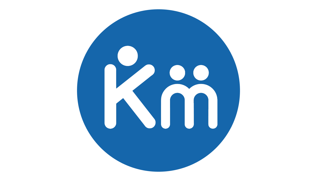 Kai Ming Head Start | Potential Has No Limits